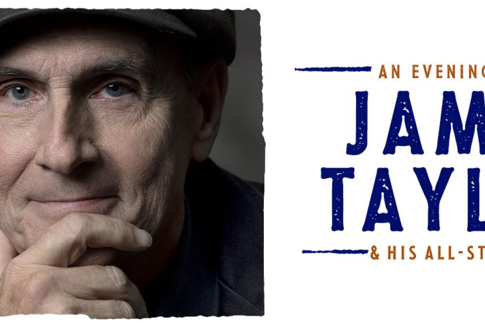 BGPA - Kings Park and Bold Park | Kings Park