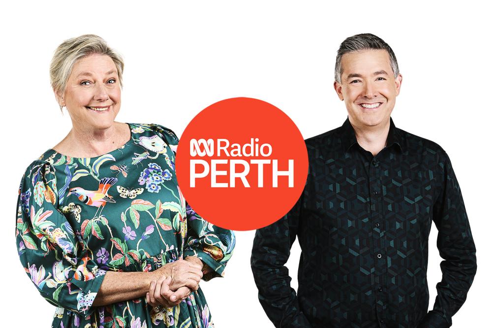 What's on | Kings Park