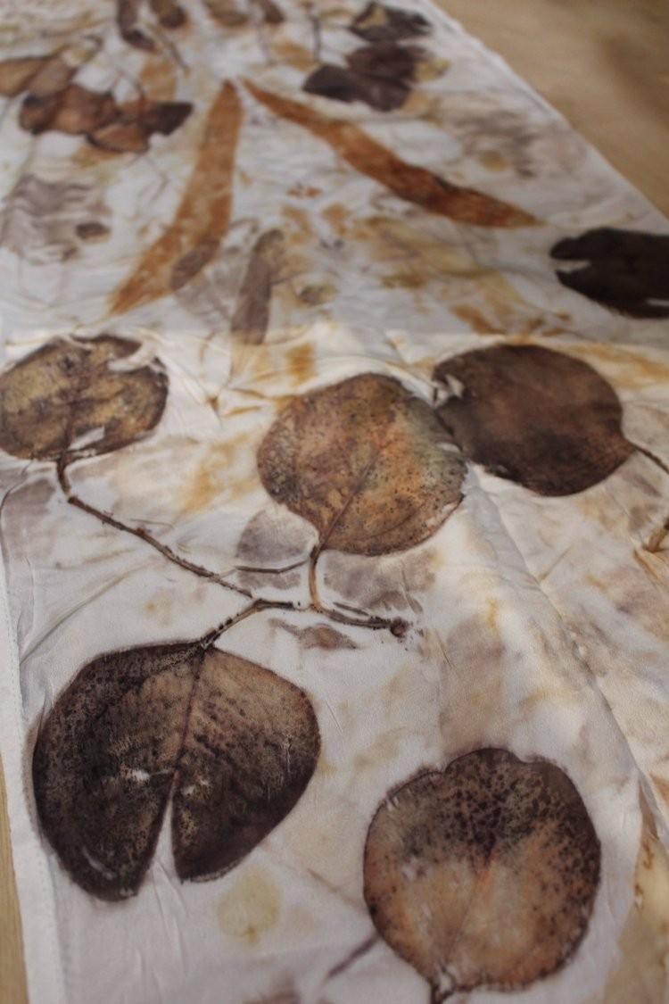 Art & craft | Kings Park