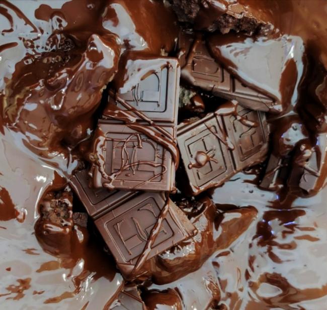 Elements Chocolates | Kings Park